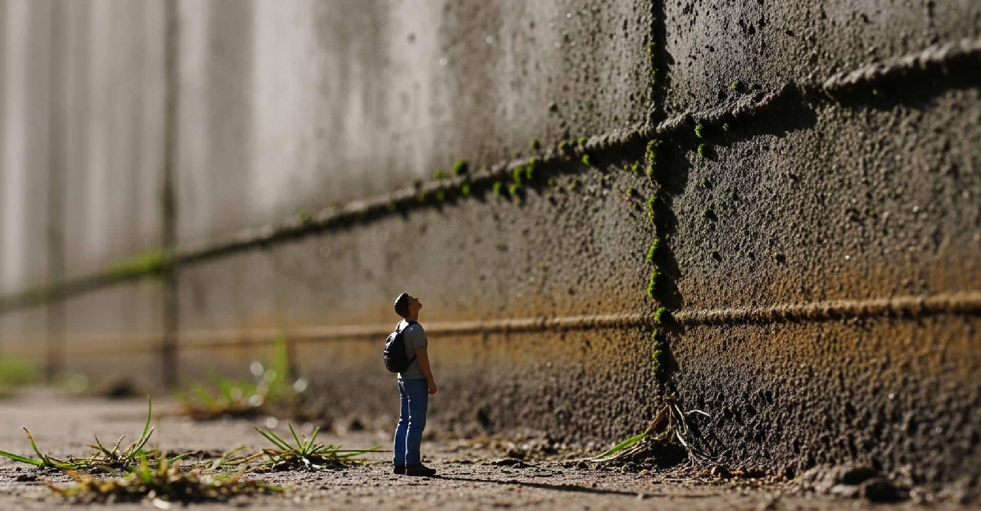 QC7つ道具・新QC7つ道具の違いと活用法！QC検定2級合格へ - BIZUP